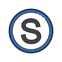 Schoology | Request Detail | Icons8