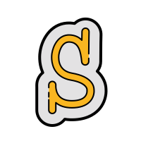 Scratch marks Icons – Download for Free in PNG and SVG