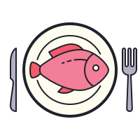 Meer Icons – Kostenloser Download, PNG, SVG, GIF
