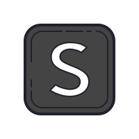 Shein Icons – Download for Free in PNG and SVG