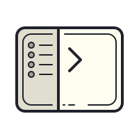 Tools Icons – Download for Free in PNG and SVG