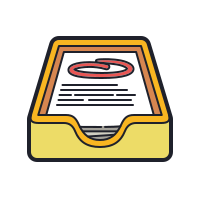 Showtime Icons – Download for Free in PNG and SVG