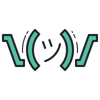 Shrug png Icons – Download for Free in PNG and SVG