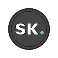 Classes Icons – Download for Free in PNG and SVG