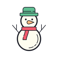 Boneco Icons – Download for Free in PNG and SVG