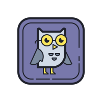Q a Icons – Download for Free in PNG and SVG