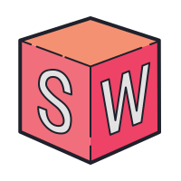 Iconos de Solidworks – Descarga Gratis en PNG y SVG