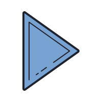 Continue Icons – Download for Free in PNG and SVG