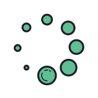 Loading spinner Icons – Download for Free in PNG and SVG