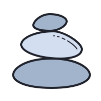 Zen Icons – Free Vector Download, PNG, SVG, GIF