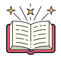 Story Icons – Download for Free in PNG and SVG
