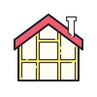 Structural materials Icons – Download for Free in PNG and SVG