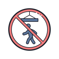 Suspend Icons – Download for Free in PNG and SVG