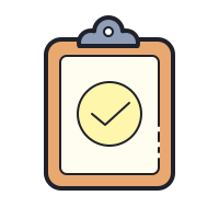 Task Icons – Download for Free in PNG and SVG