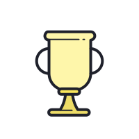 Belohnung Icons – Kostenlos als PNG und SVG herunterladen