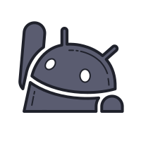 Unicode Icons – Download For Free In Png And Svg