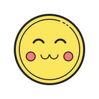 Uwu icon Icons – Download for Free in PNG and SVG
