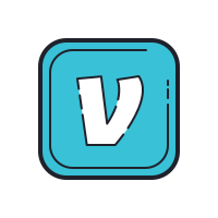 Clipart venmo Icons – Download for Free in PNG and SVG