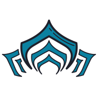 Warframe logo Icons – Download for Free in PNG and SVG