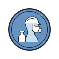 Apparatus Icons - Free Download, PNG and SVG