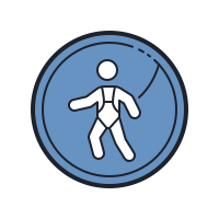 Harness Icons – Download for Free in PNG and SVG