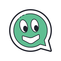 Prank Icons – Download for Free in PNG and SVG