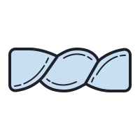 Rag Icons – Download for Free in PNG and SVG