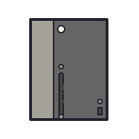 Xbox Icons – Download for Free in PNG and SVG