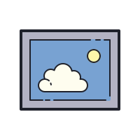 Large icon Icons – Download for Free in PNG and SVG