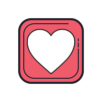 Yandere simulador Icons – Download for Free in PNG and SVG