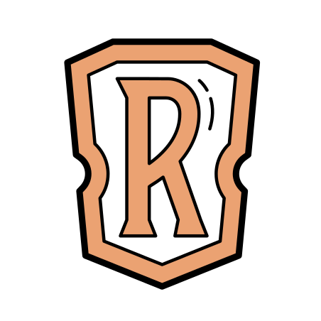 Legends Of Runeterra icon in Color Hand Drawn Style