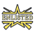 Enlisted icon in Color Hand Drawn Style