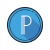 Pixellab icon in Color Hand Drawn Style