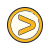 Viu icon in Color Hand Drawn Style