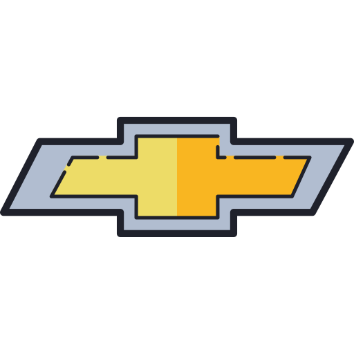 Logotipo De Minecraft Chevy Minecraft Update 1.21 Essential Guide