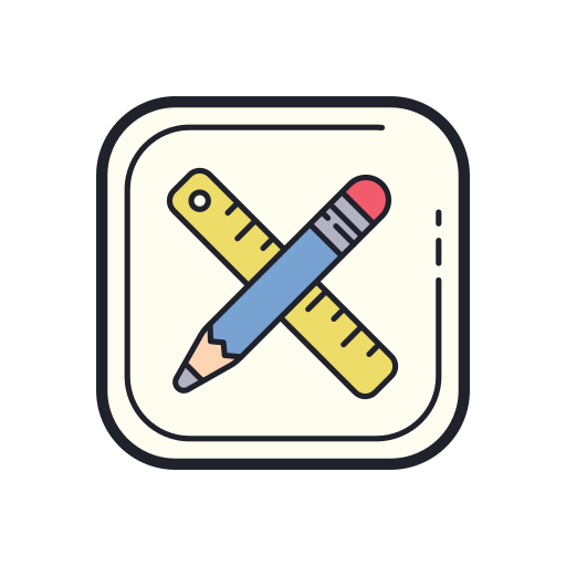 Oracle Icon File