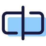 Video Skimming icon in Pulsar Color Icons Style