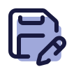 Save as icon in Windows Metro Style