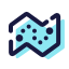 Waypoint Map icon in Pulsar Color Icons Style