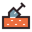 Ground icon in iOS Style