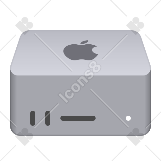 mac-studio.png mac-studio.png