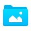 Skeuomorphism Icons – Download free PNG, SVG icons