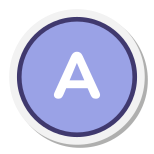 Additional icon in Stickers Style