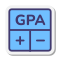 Gpa Icons – Download for Free in PNG and SVG