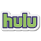 Hulu Icons – Download for Free in PNG and SVG