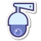 Ptz camera Icons – Download for Free in PNG and SVG