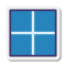 Icone Windows 11 – Scarica Gratis in PNG e SVG