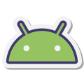 Android studio Icons – Download for Free in PNG and SVG