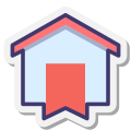 Booking Icons – Free Vector Download, PNG, SVG, GIF
