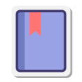 Bookmark icon in Windows Metro Style